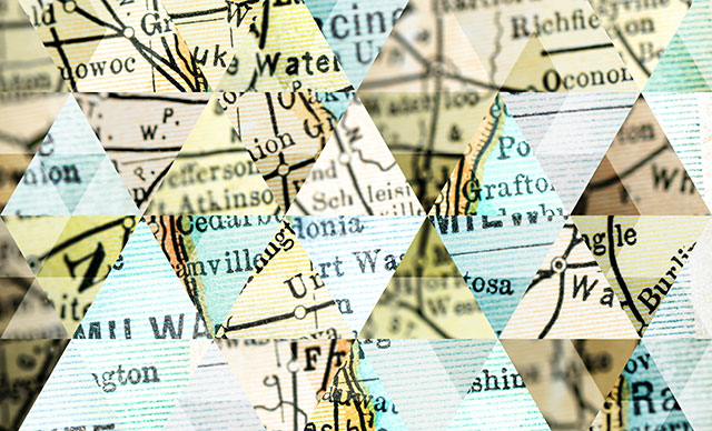 Us Sales Tax Economic Nexus Criteria And Tax Rates English